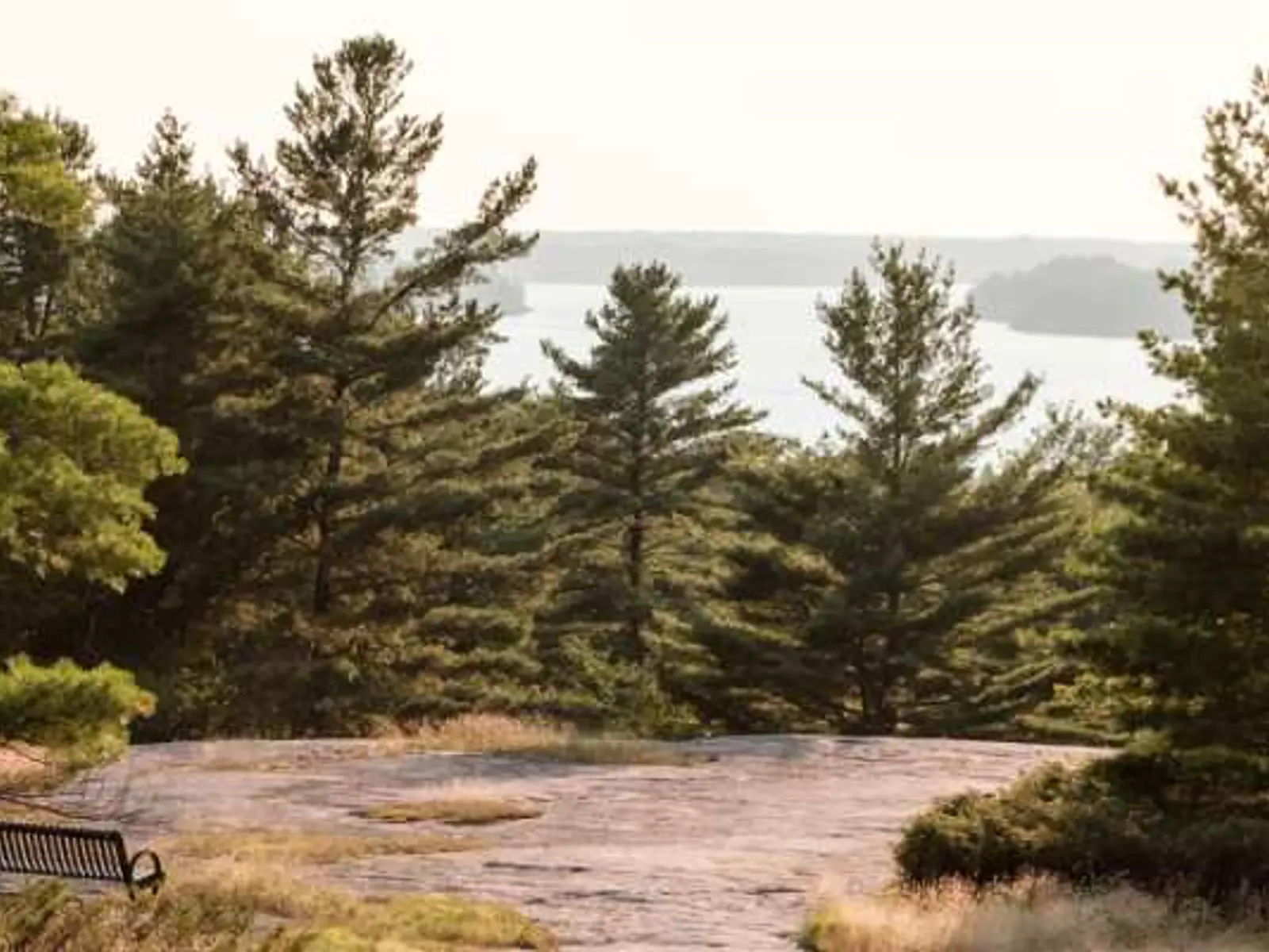 Visiting Muskoka Lakes | Township of Muskoka Lakes