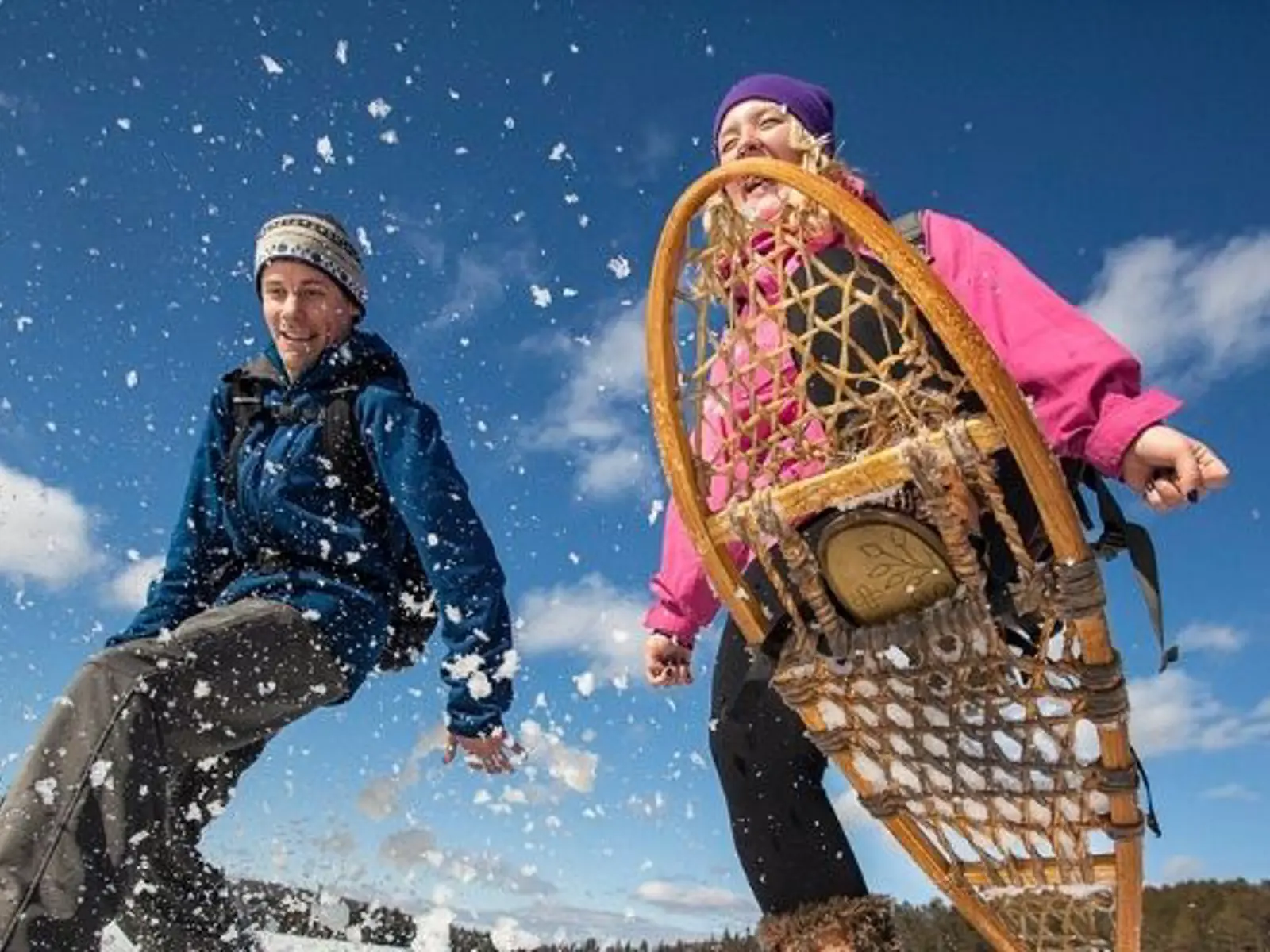 Visiting Muskoka Lakes | Township of Muskoka Lakes